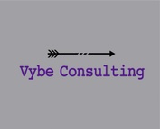 Vybe Consulting